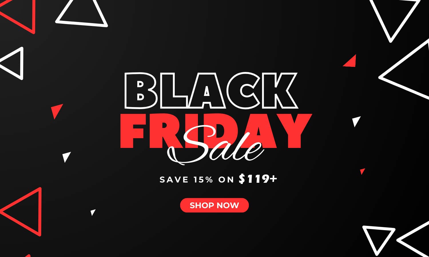 Miku Stuffed Toy | Miku Plush Shop - Official Miku Plush Store